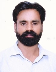 CDC - MRSPTU, Bathinda